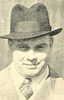 Charles Horace Albert Slack - Online Cenotaph - Auckland War Memorial ...
