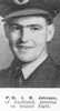 Ivan Russell Johnson - Online Cenotaph - Auckland War Memorial Museum