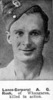 Alfred George Rush - Online Cenotaph - Auckland War Memorial Museum
