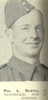Leonard Alan Rowley - Online Cenotaph - Auckland War Memorial Museum