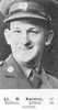 Roy Karsten - Online Cenotaph - Auckland War Memorial Museum