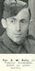 Alexander William Kelly - Online Cenotaph - Auckland War Memorial Museum