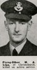 Murray Archer Legg - Online Cenotaph - Auckland War Memorial Museum