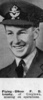 Laurence David Loasby - Online Cenotaph - Auckland War Memorial Museum