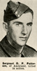 David Percy Patterson - Online Cenotaph - Auckland War Memorial Museum
