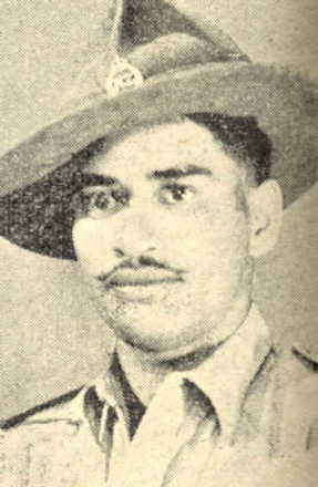 Rongo Peta - Online Cenotaph - Auckland War Memorial Museum