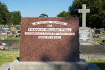 Francis William Poll - Online Cenotaph - Auckland War Memorial Museum