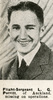 Lawrence George Porritt - Online Cenotaph - Auckland War Memorial Museum