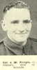 John William Pringle - Online Cenotaph - Auckland War Memorial Museum