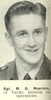 Ronald Geoffrey Reardon - Online Cenotaph - Auckland War Memorial Museum