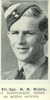Henry Robert Riddle - Online Cenotaph - Auckland War Memorial Museum