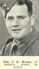 Ivan Edward Brisco - Online Cenotaph - Auckland War Memorial Museum
