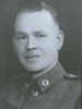 Frank Walter Magee - Online Cenotaph - Auckland War Memorial Museum