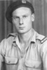 Ronald Ivan Gregory Vujcich - Online Cenotaph - Auckland War Memorial ...