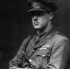 Keith Logan Caldwell - Online Cenotaph - Auckland War Memorial Museum
