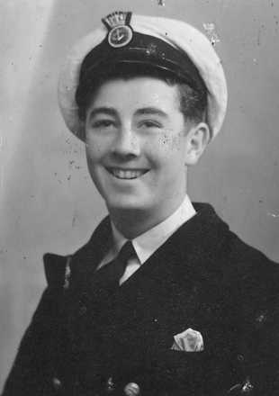 George Maitland Lawson - Online Cenotaph - Auckland War Memorial Museum