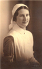 Jean Lomax Denham - Online Cenotaph - Auckland War Memorial Museum