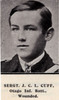 John Clarence Cuff - Online Cenotaph - Auckland War Memorial Museum
