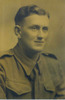 Maurice Archibald Aitcheson - Online Cenotaph - Auckland War Memorial ...