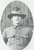 Alexander Edward Munn Browne - Online Cenotaph - Auckland War Memorial ...