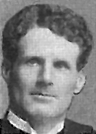 Philip Harold Baigent - Online Cenotaph - Auckland War Memorial Museum