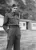 Howard John Holmes - Online Cenotaph - Auckland War Memorial Museum
