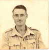 Kenneth John Porter - Online Cenotaph - Auckland War Memorial Museum