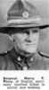 Henry Theodore Perry - Online Cenotaph - Auckland War Memorial Museum