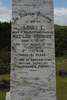 Louis Edward Goodhue - Online Cenotaph - Auckland War Memorial Museum
