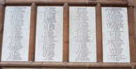 Robert Harry Lambie - Online Cenotaph - Auckland War Memorial Museum
