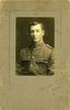 Archibald McNeil - Online Cenotaph - Auckland War Memorial Museum