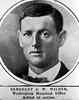 John Walcot Wilder - Online Cenotaph - Auckland War Memorial Museum