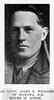 Allen Douglas Williams - Online Cenotaph - Auckland War Memorial Museum