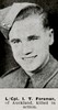 Ivan Thomas Forsman - Online Cenotaph - Auckland War Memorial Museum