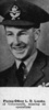 Laurence David Loasby - Online Cenotaph - Auckland War Memorial Museum
