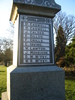 Stanley Edward Askin - Online Cenotaph - Auckland War Memorial Museum