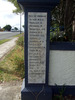 William Wadman Ross - Online Cenotaph - Auckland War Memorial Museum