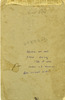 Archibald McNeil - Online Cenotaph - Auckland War Memorial Museum