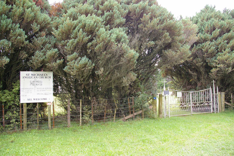 Frank Wintle - Online Cenotaph - Auckland War Memorial Museum