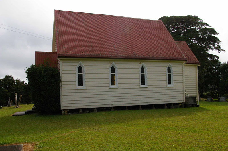 Frank Wintle - Online Cenotaph - Auckland War Memorial Museum