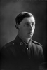 Harold Roy Bray - Online Cenotaph - Auckland War Memorial Museum
