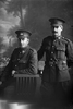 Charles Edward Bennet - Online Cenotaph - Auckland War Memorial Museum