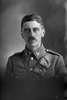 Ernest William Chater - Online Cenotaph - Auckland War Memorial Museum