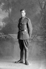 Thomas Edward Clough - Online Cenotaph - Auckland War Memorial Museum