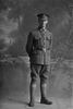 Richard Cornthwaite - Online Cenotaph - Auckland War Memorial Museum
