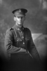 Richard Cornthwaite - Online Cenotaph - Auckland War Memorial Museum