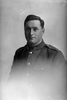 Harry Forsyth Connelly - Online Cenotaph - Auckland War Memorial Museum