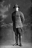 Harry Forsyth Connelly - Online Cenotaph - Auckland War Memorial Museum