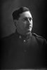 Harry Forsyth Connelly - Online Cenotaph - Auckland War Memorial Museum