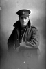 Harry Forsyth Connelly - Online Cenotaph - Auckland War Memorial Museum